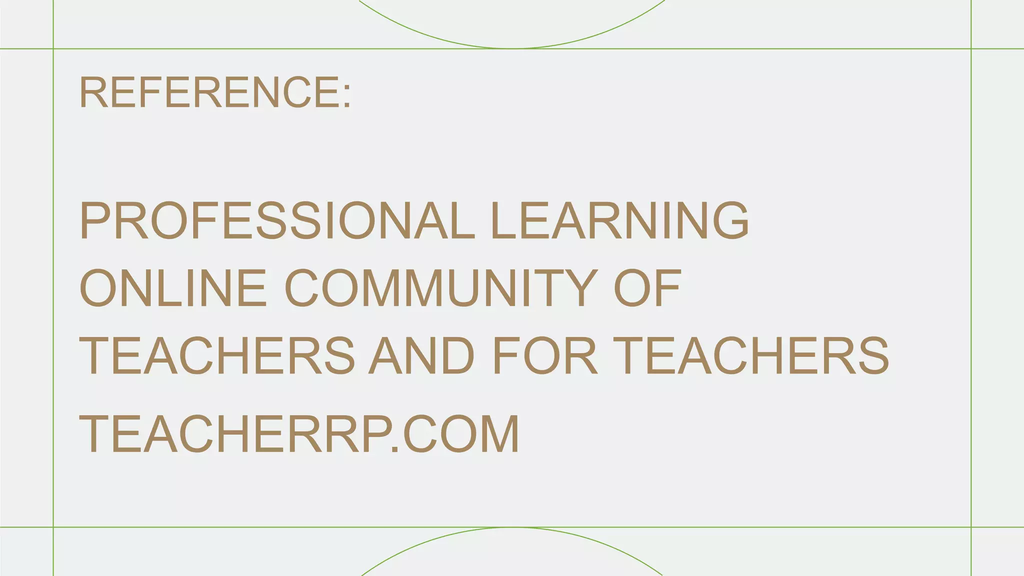 AP 10 MELCS QUARTER 3.pptx