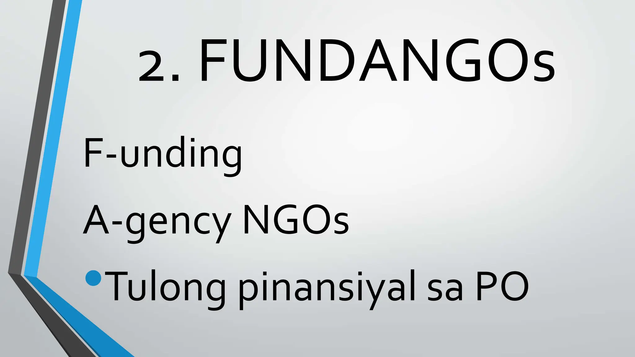 AP 10 Ang Mga Epekto ng Aktibong Pakikilahok sa Gawaing Pansibiko | PPTX