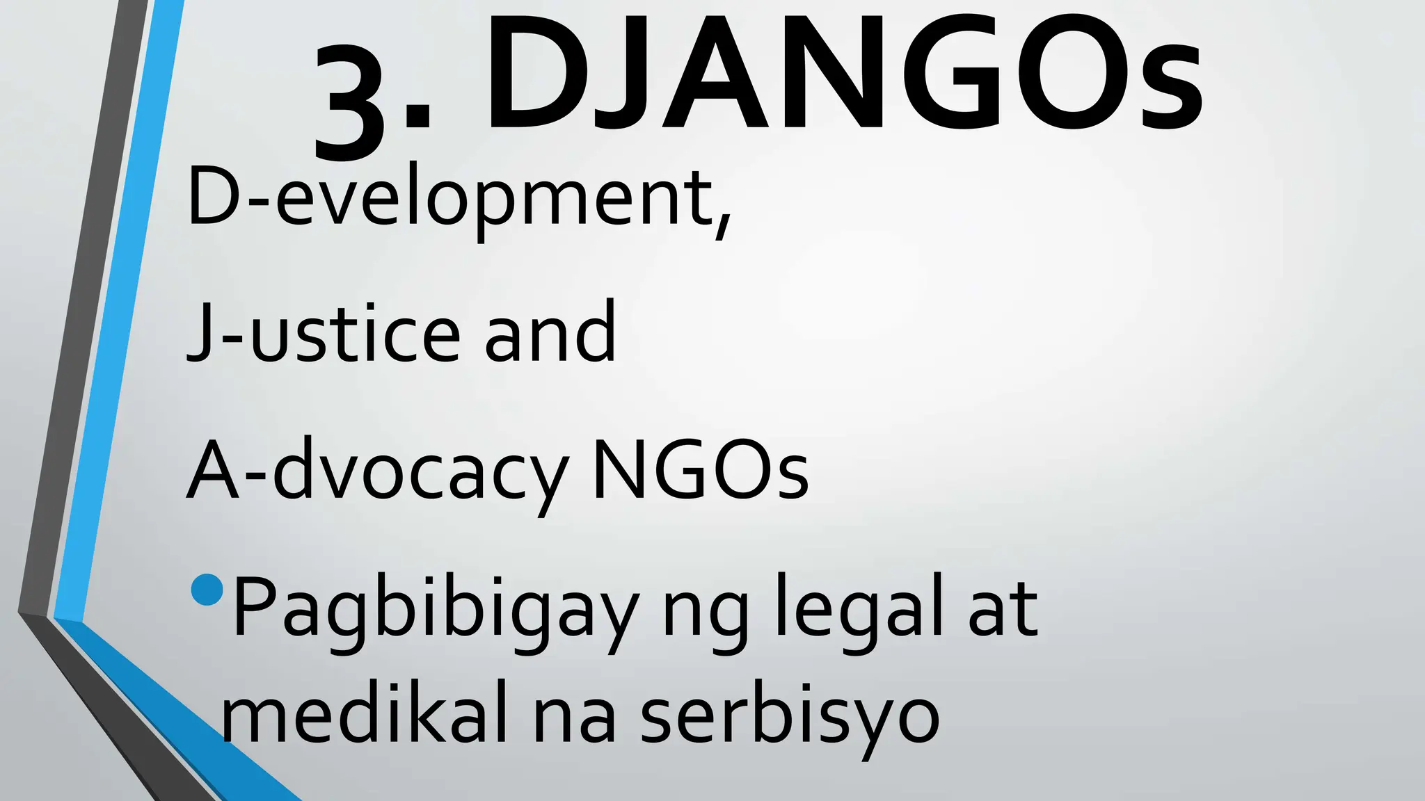 AP 10 Ang Mga Epekto ng Aktibong Pakikilahok sa Gawaing Pansibiko | PPTX