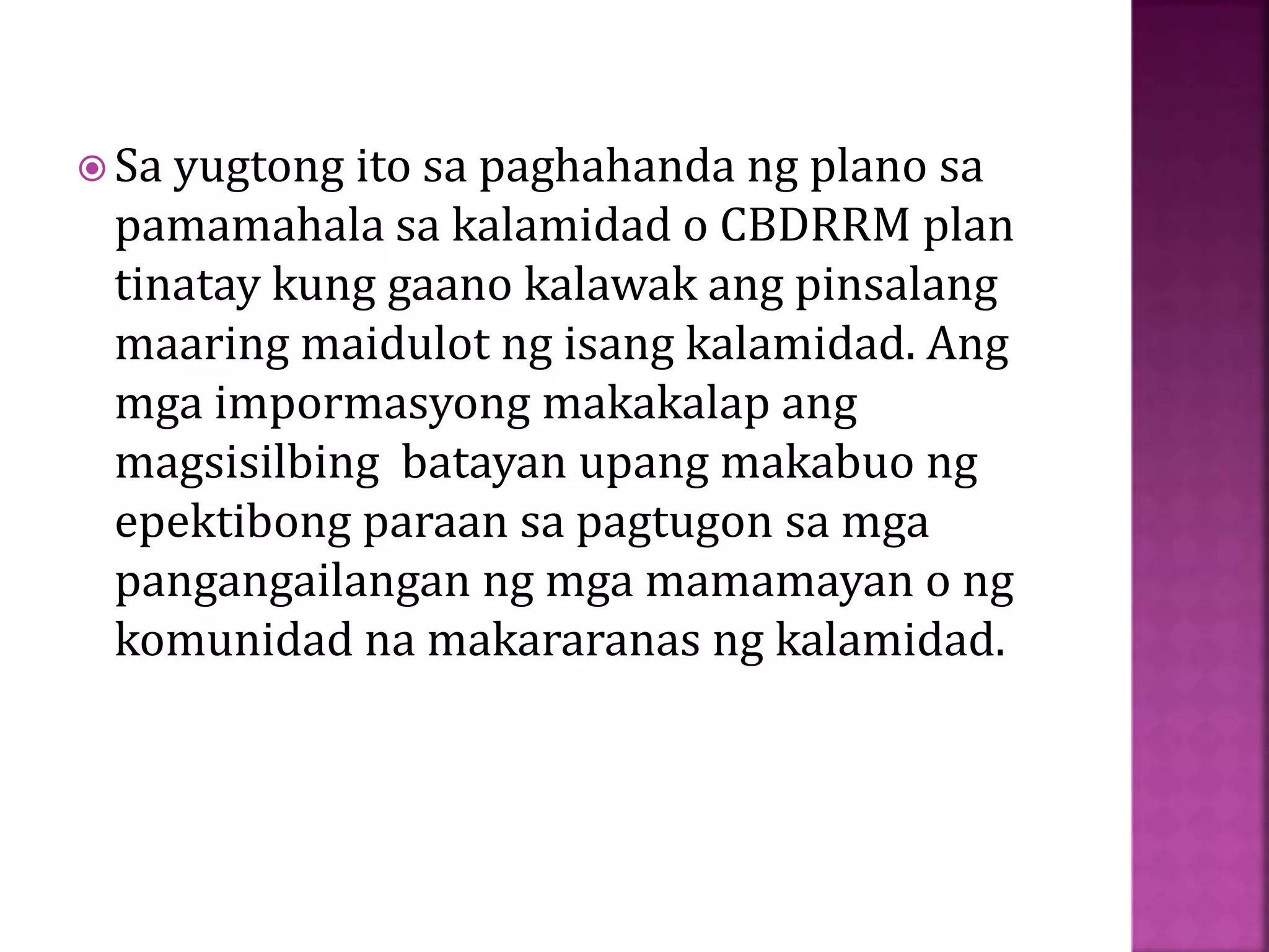 AP10 PROJECT IKATLONG YUGTO.pptx