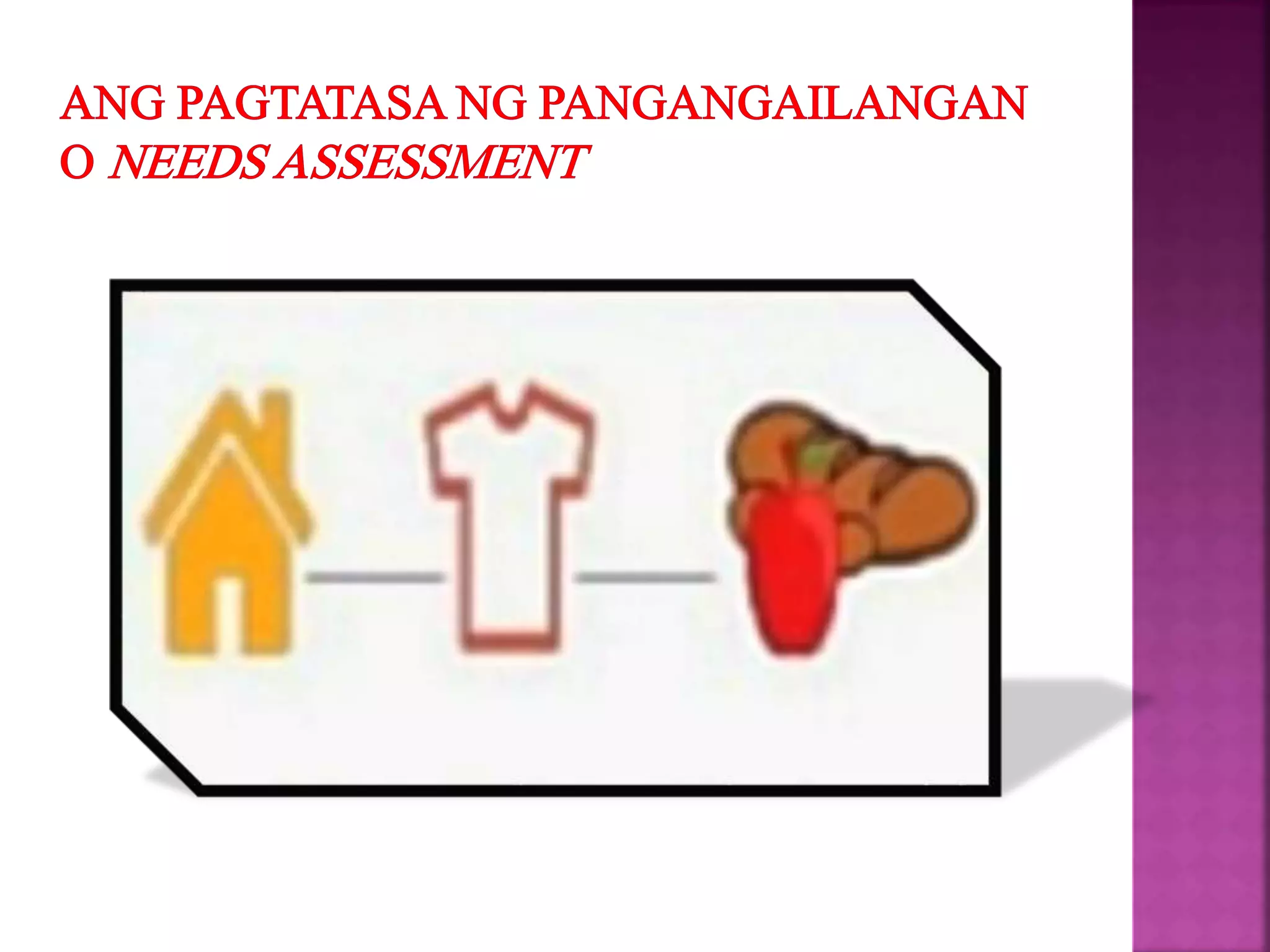 AP10 PROJECT IKATLONG YUGTO.pptx