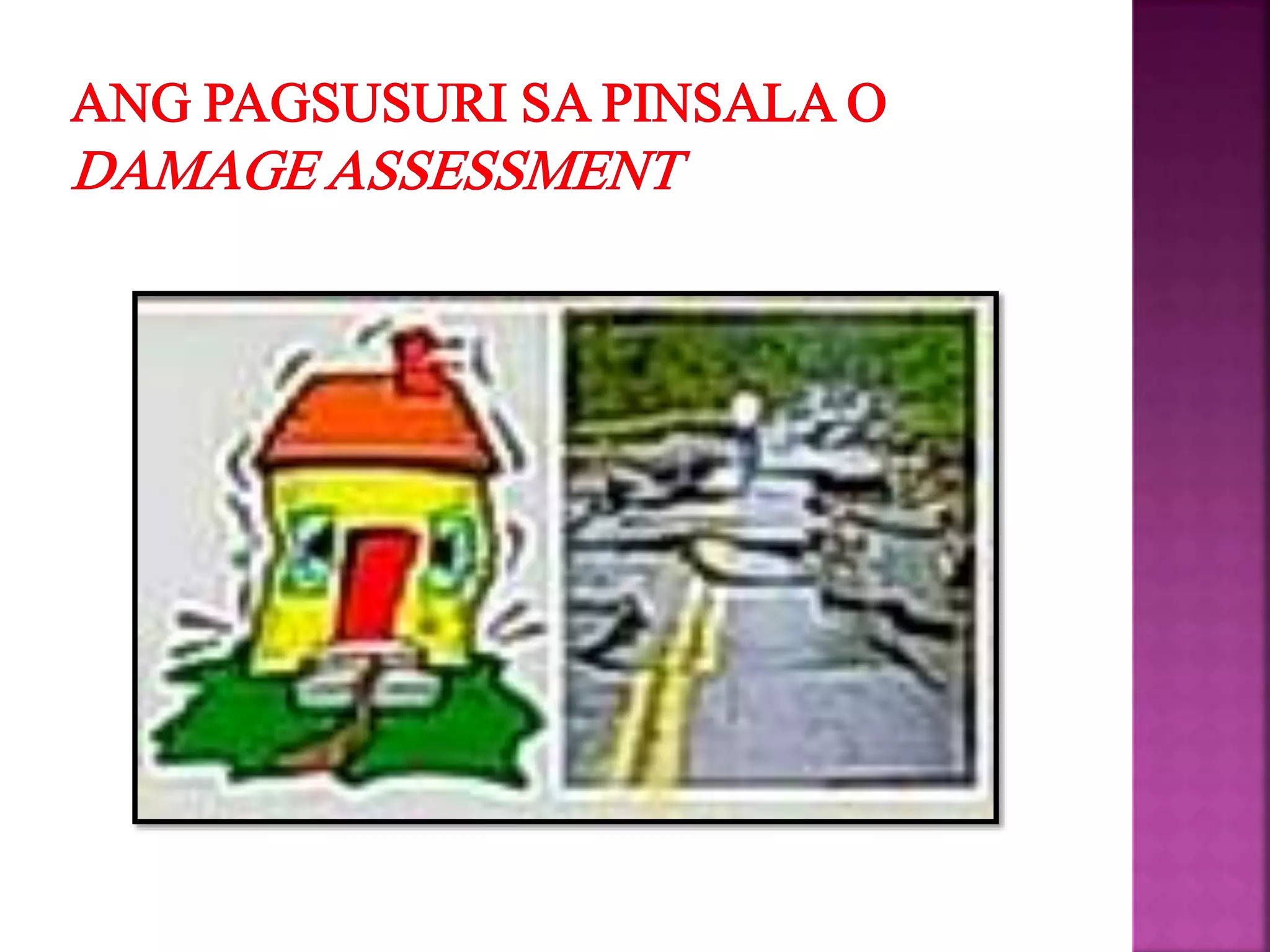 AP10 PROJECT IKATLONG YUGTO.pptx