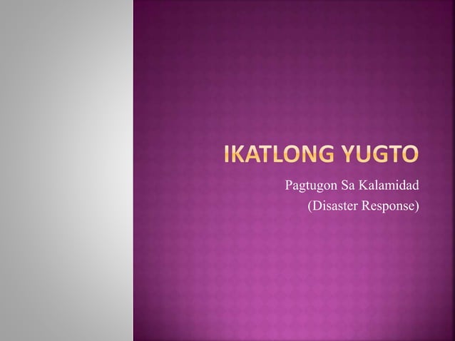 AP10 PROJECT IKATLONG YUGTO.pptx