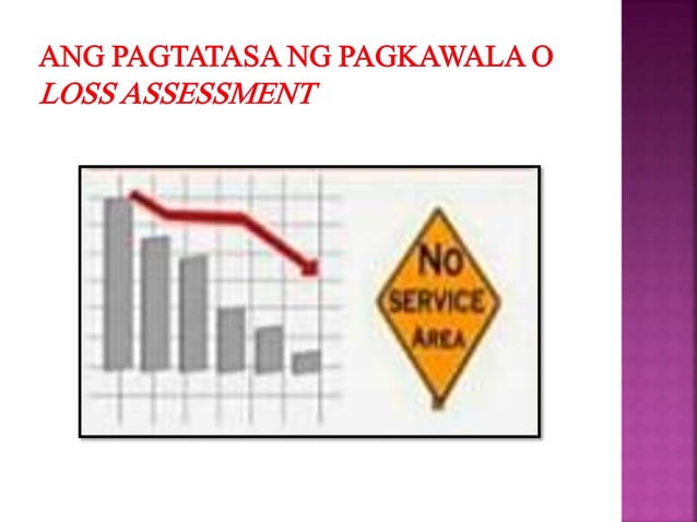 AP10 PROJECT IKATLONG YUGTO.pptx