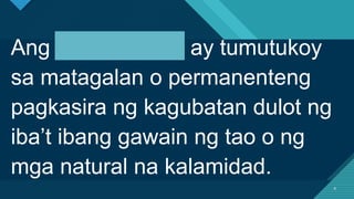 AP10 Q1 - 3.pptx