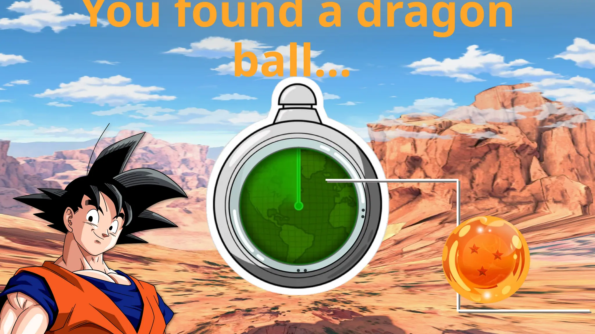 Power point presentation for demonstration | PPTX