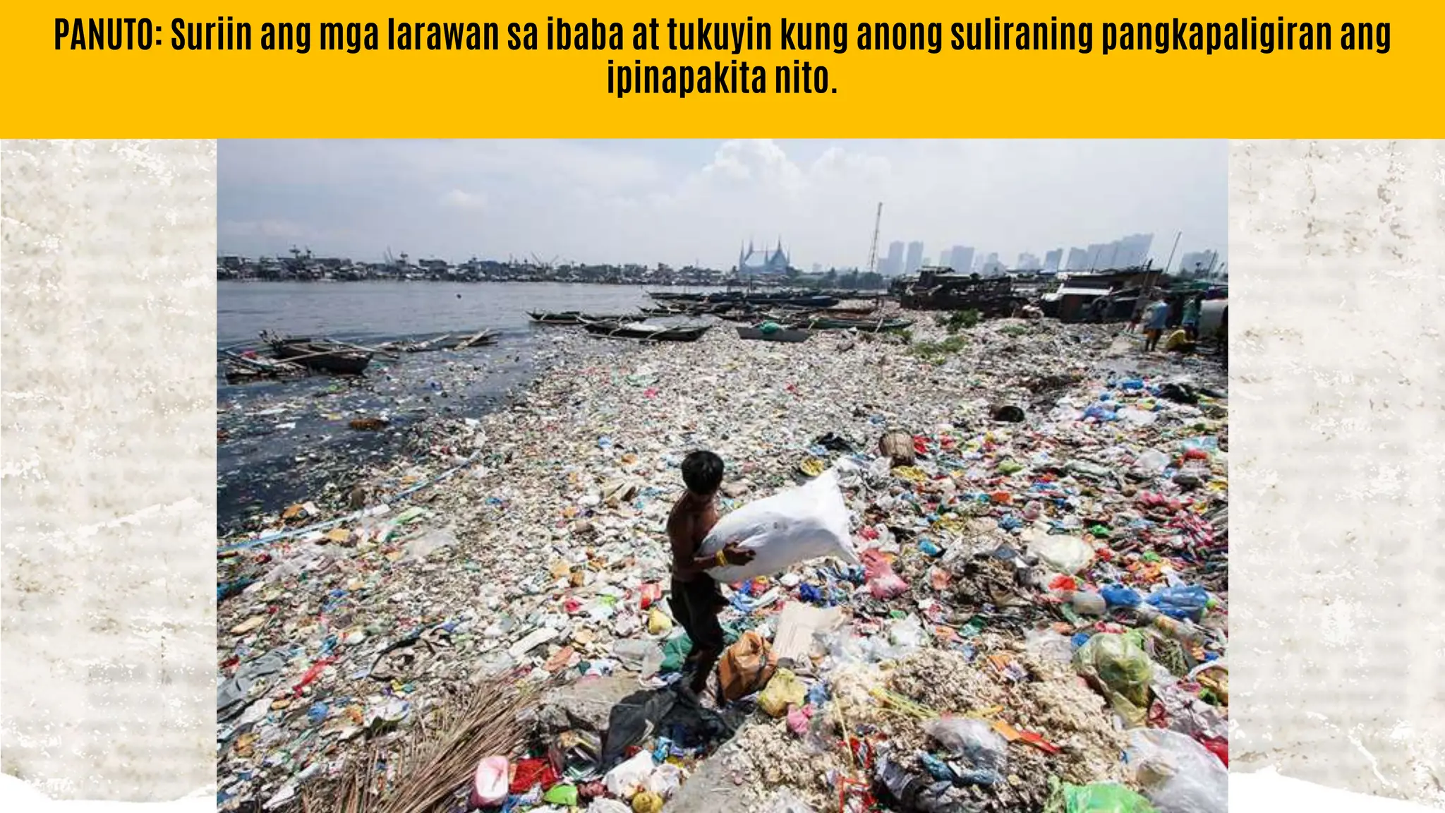 Araling Panlipunan 10 MELCS Based_Solid Waste Management.pptx