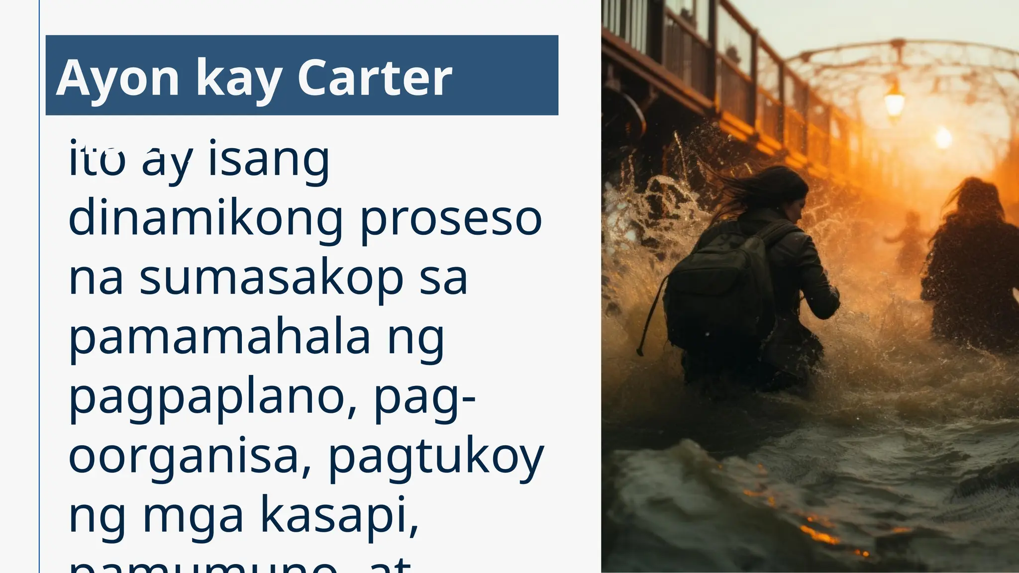 Araling Panlipunan 10 Quarter 1 Module 3.pptx