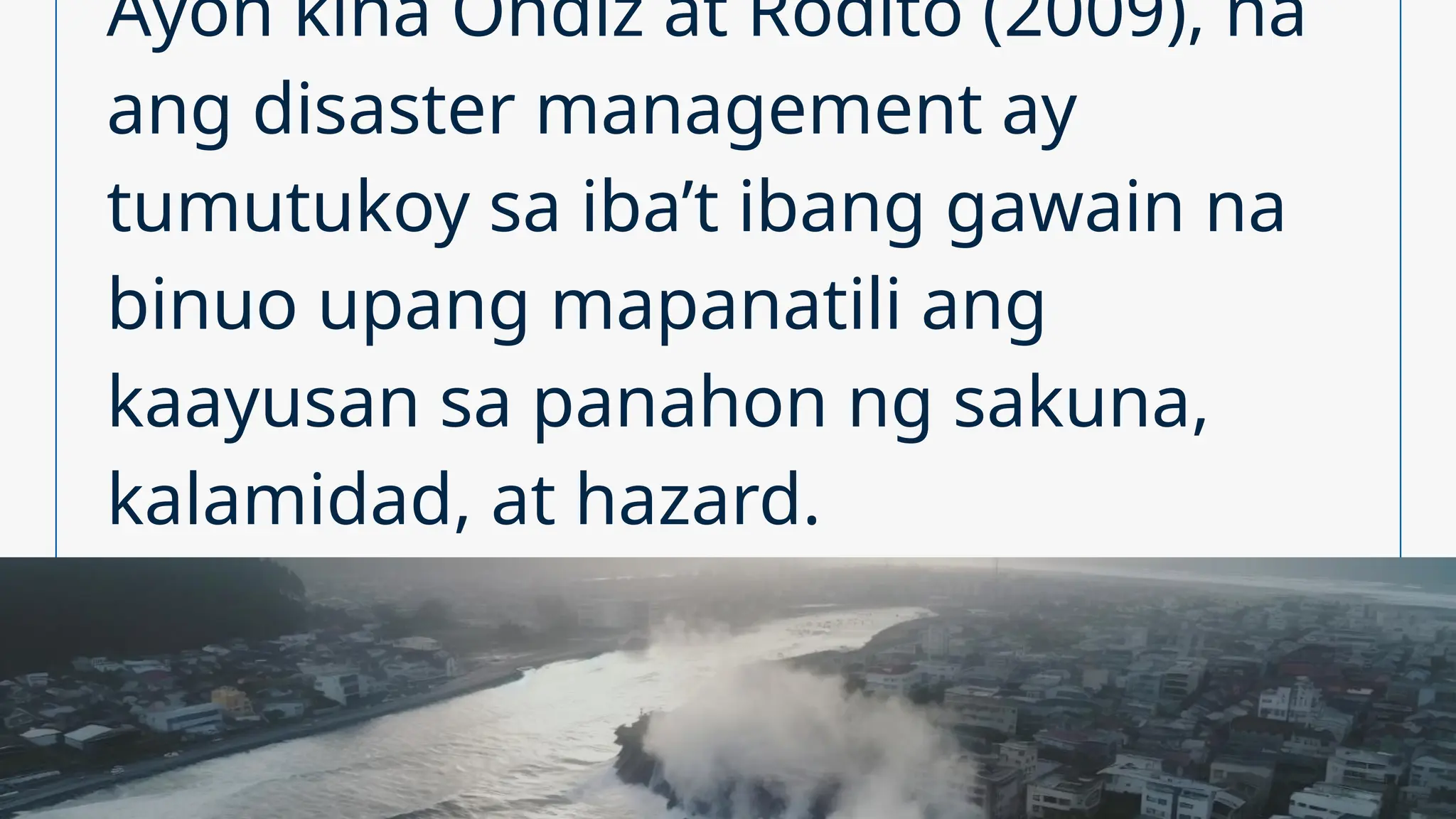 Araling Panlipunan 10 Quarter 1 Module 3.pptx