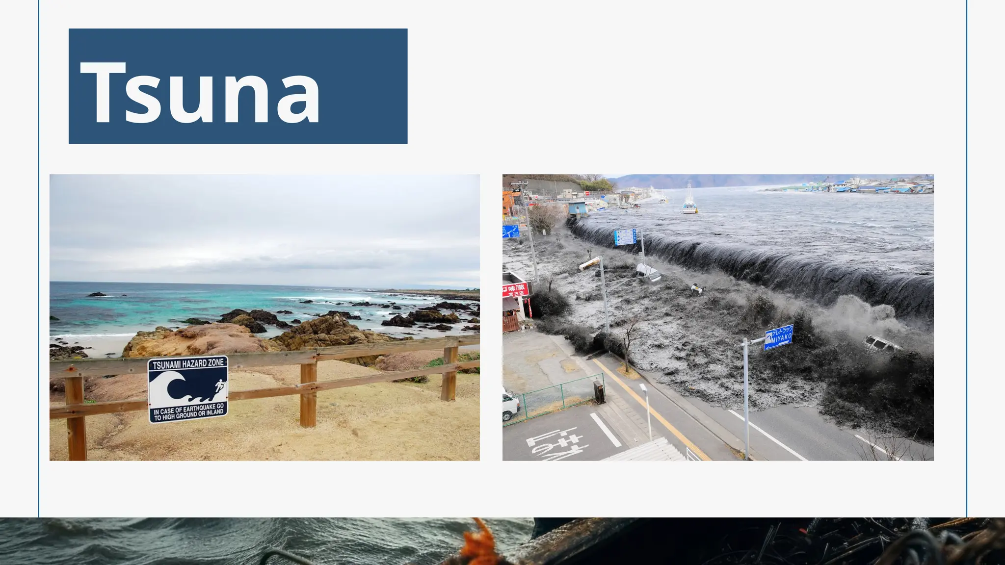 Araling Panlipunan 10 Quarter 1 Module 3.pptx