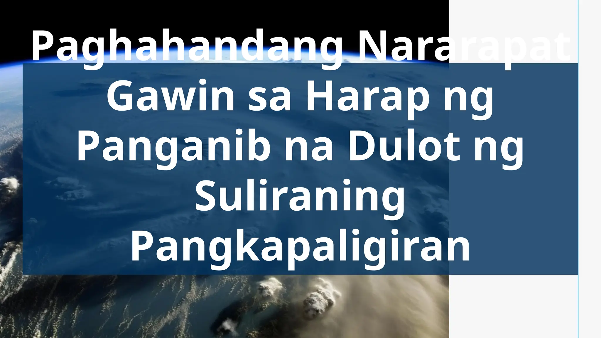 Araling Panlipunan 10 Quarter 1 Module 3.pptx