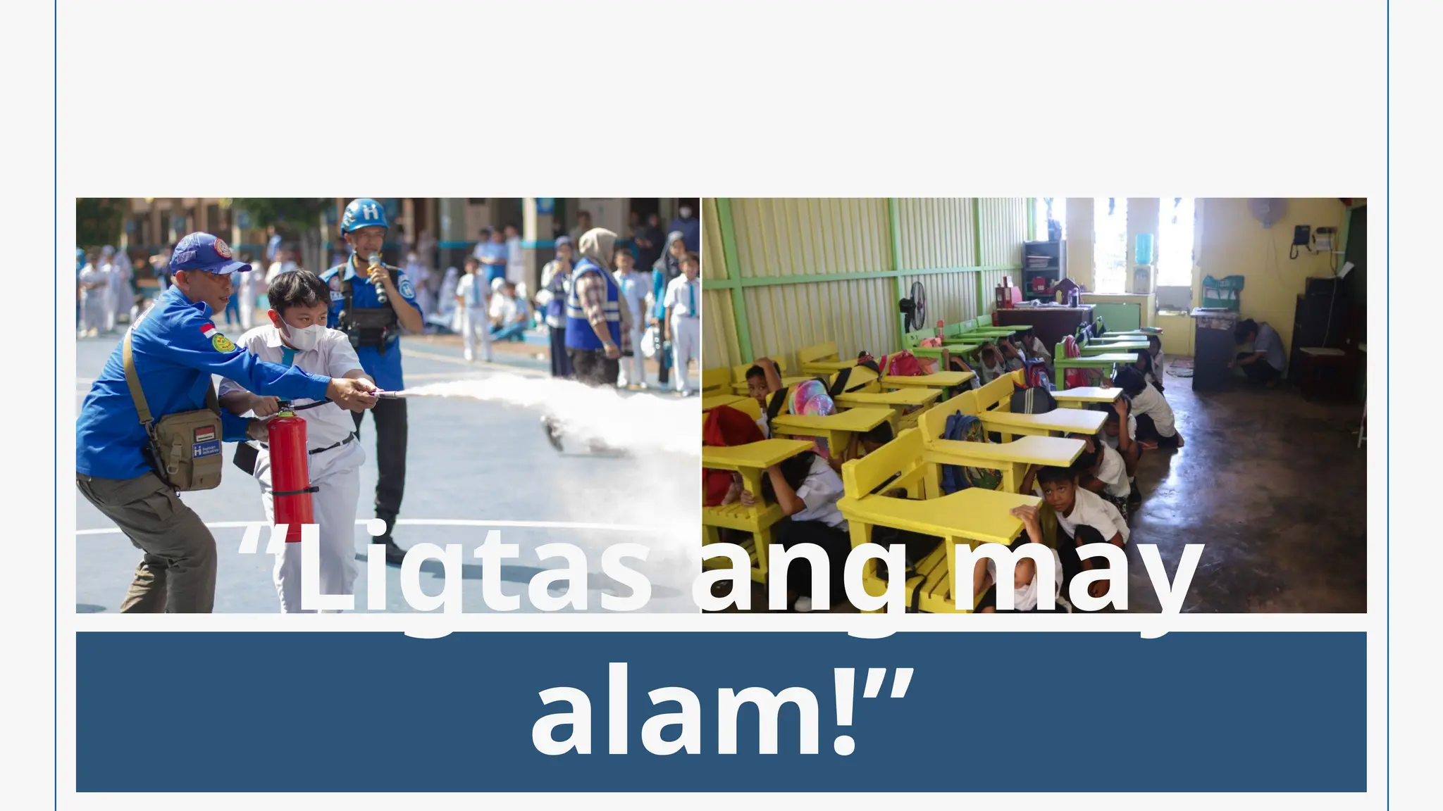 Araling Panlipunan 10 Quarter 1 Module 3.pptx