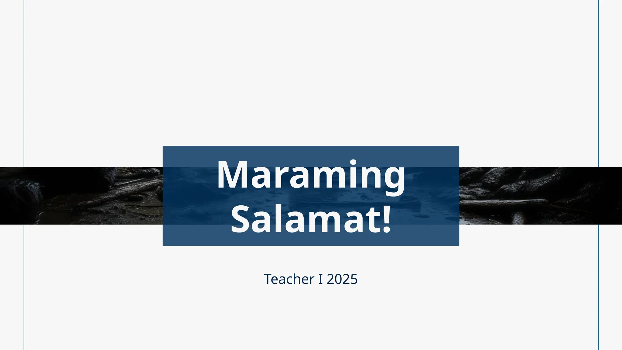 Araling Panlipunan 10 Quarter 1 Module 3.pptx