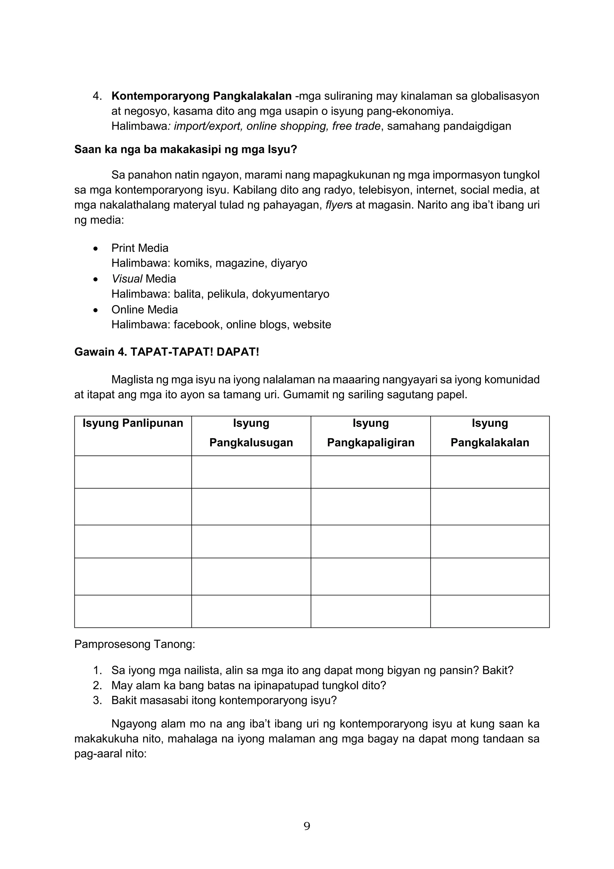 ap10_q1_mod1_kontemporaryong isyu_FINAL08032020.pdf