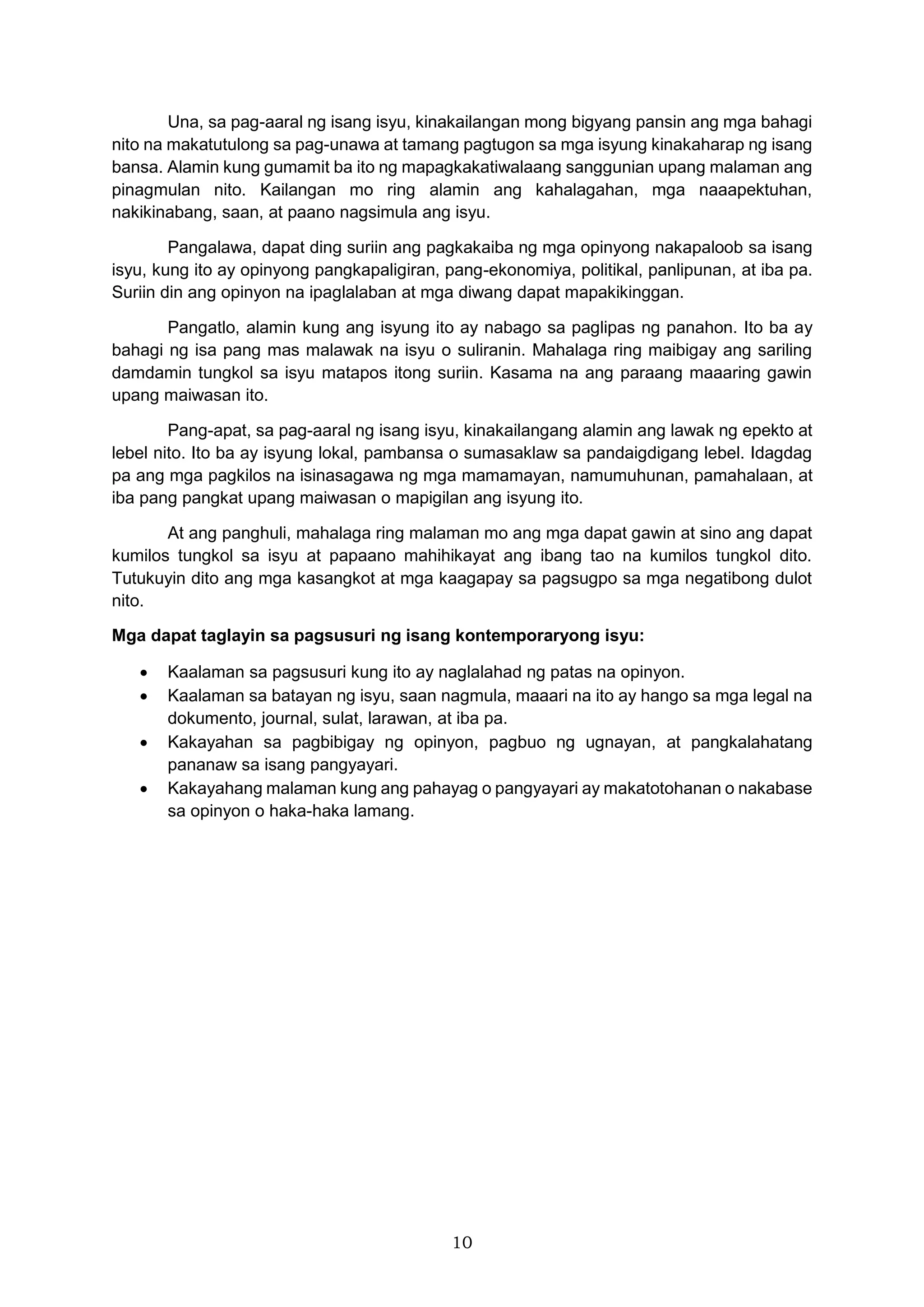 ap10_q1_mod1_kontemporaryong isyu_FINAL08032020.pdf