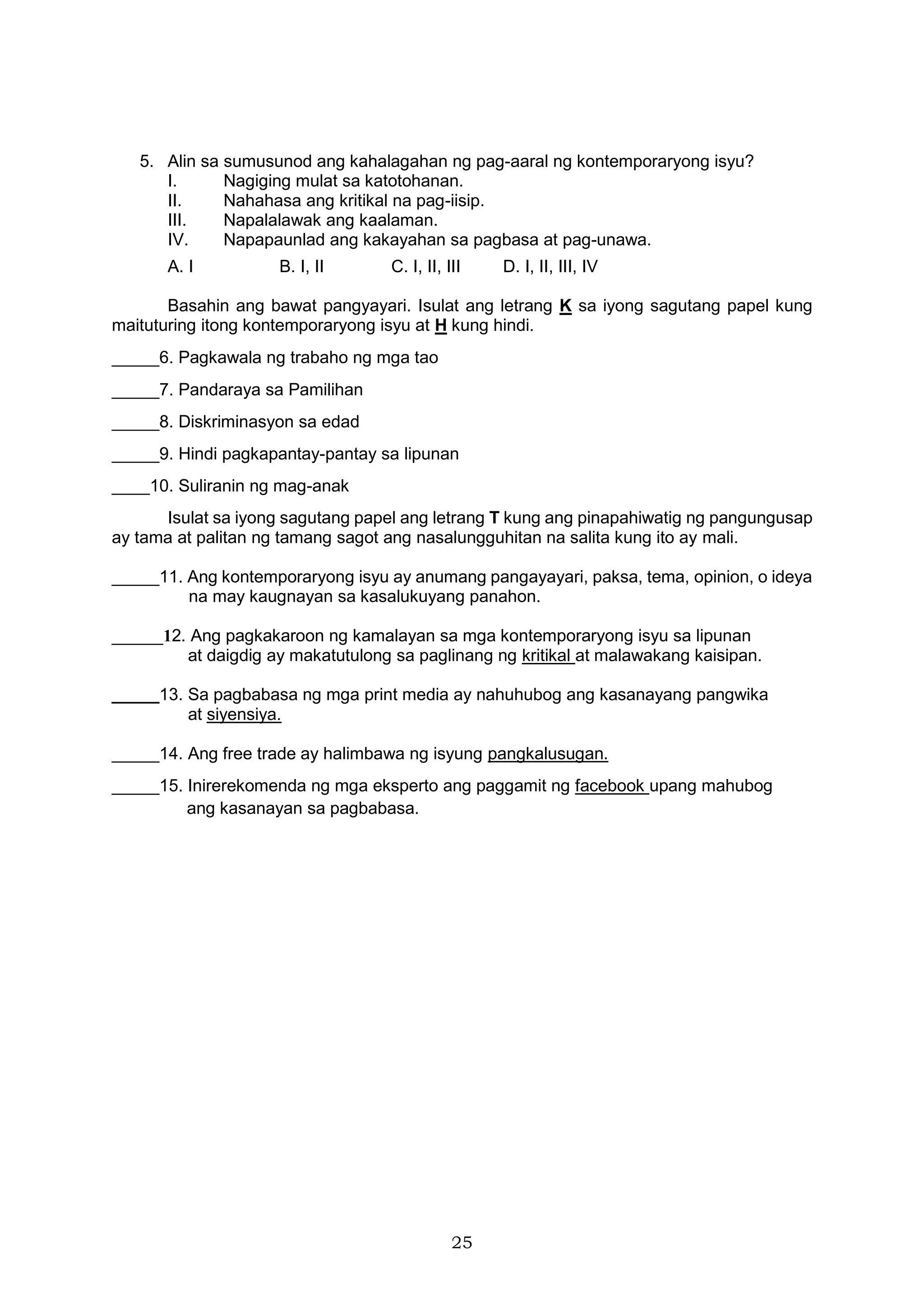 ap10_q1_mod1_kontemporaryong isyu_FINAL08032020.pdf