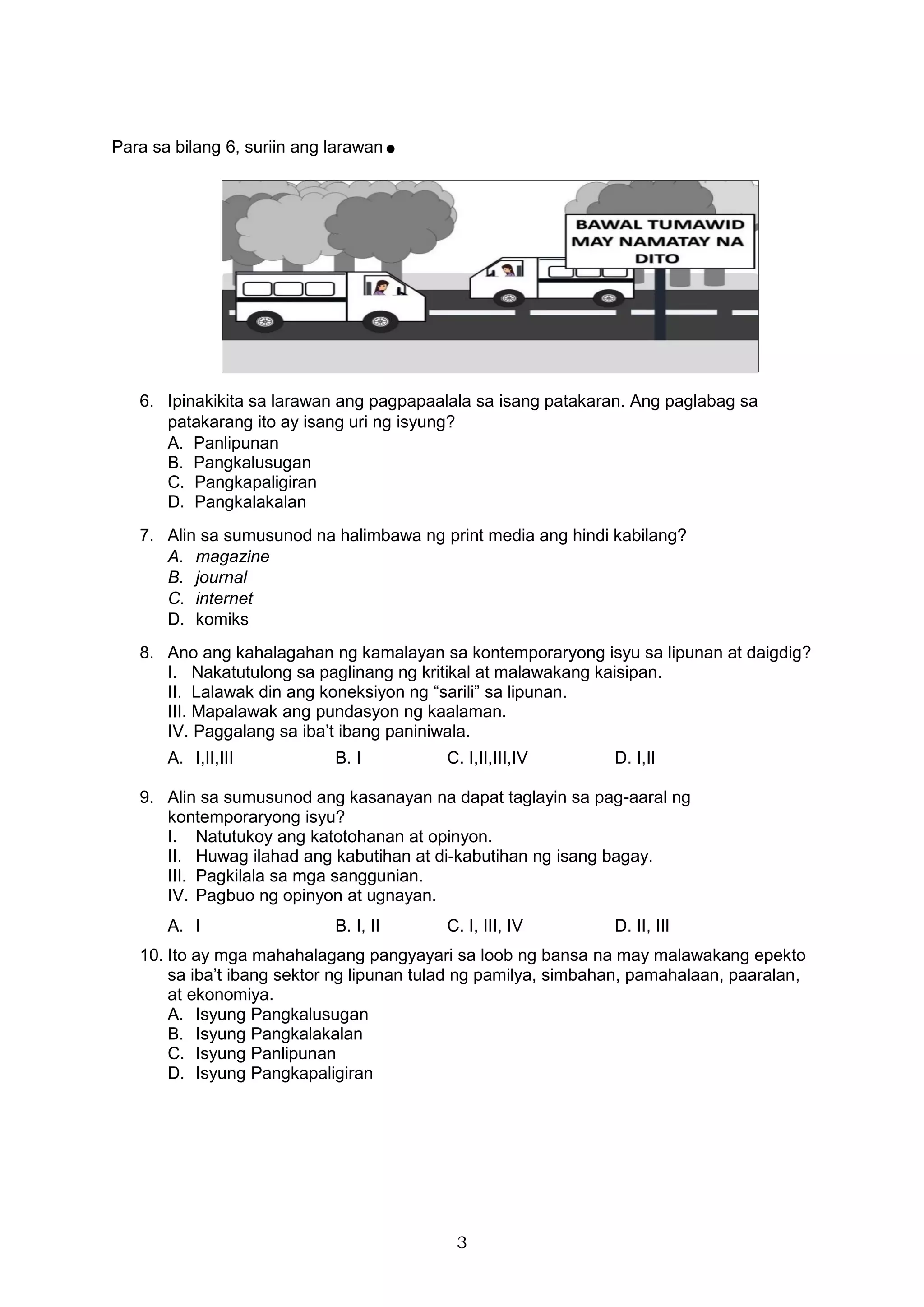 ap10_q1_mod1_kontemporaryong isyu_FINAL08032020.pdf