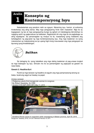 ap10_q1_mod1_kontemporaryong isyu_FINAL08032020.pdf