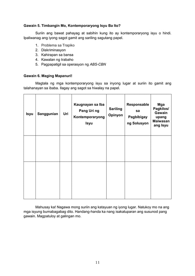 ap10_q1_mod1_kontemporaryong isyu_FINAL08032020.pdf