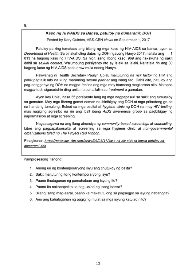 ap10_q1_mod1_kontemporaryong isyu_FINAL08032020.pdf