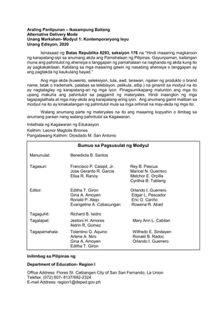 ap10_q1_mod1_kontemporaryong isyu_FINAL08032020.pdf