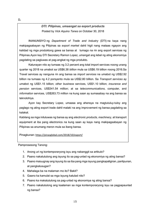 ap10_q1_mod1_kontemporaryong isyu_FINAL08032020.pdf