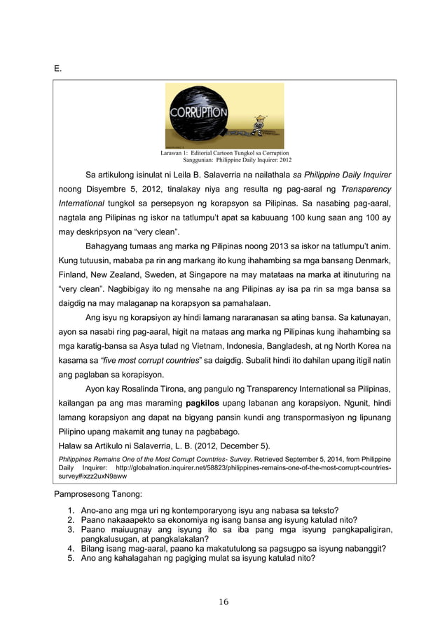 ap10_q1_mod1_kontemporaryong isyu_FINAL08032020.pdf