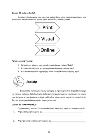 ap10_q1_mod1_kontemporaryong isyu_FINAL08032020.pdf