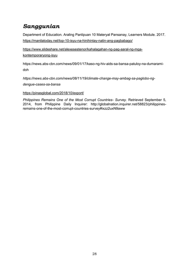 ap10_q1_mod1_kontemporaryong isyu_FINAL08032020.pdf