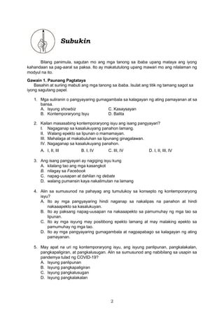 ap10_q1_mod1_kontemporaryong isyu_FINAL08032020.pdf
