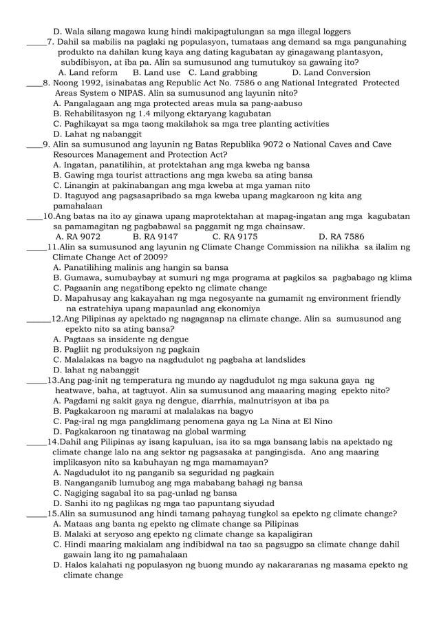 araling panlipunan 10 q1 summative 2.docx