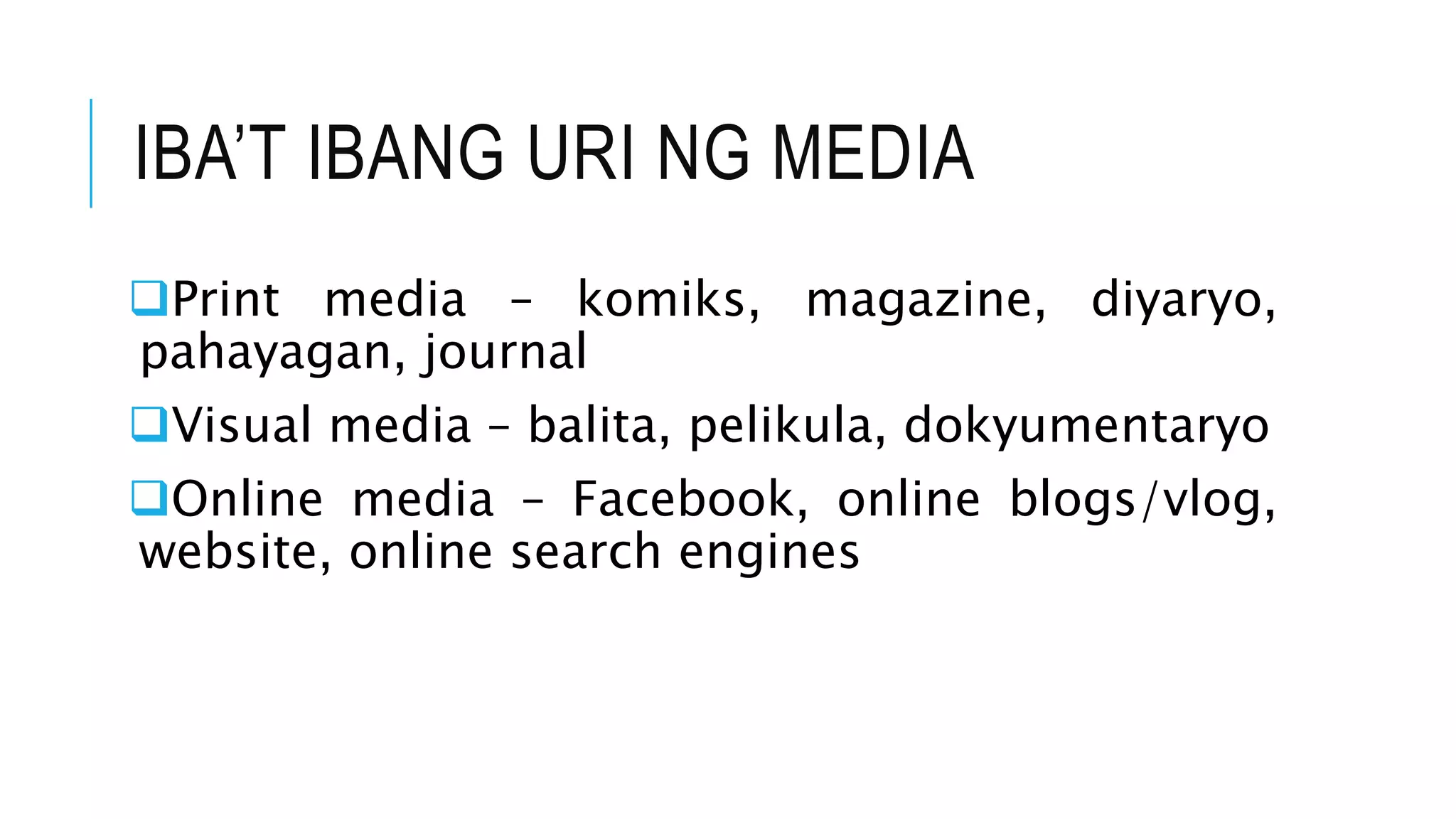 AP 10 Q1 W1-W2 PPT.pptx
