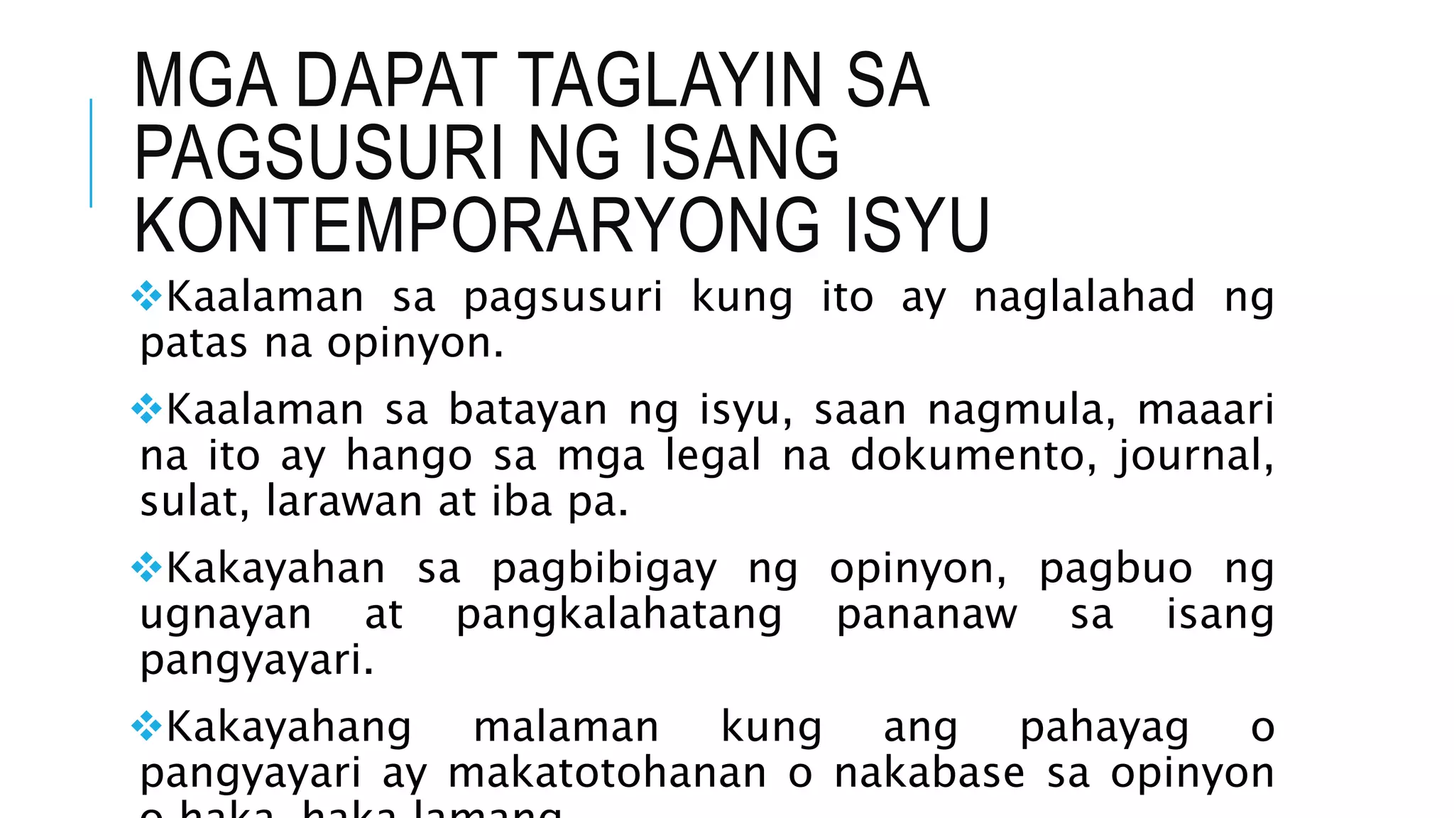 AP 10 Q1 W1-W2 PPT.pptx