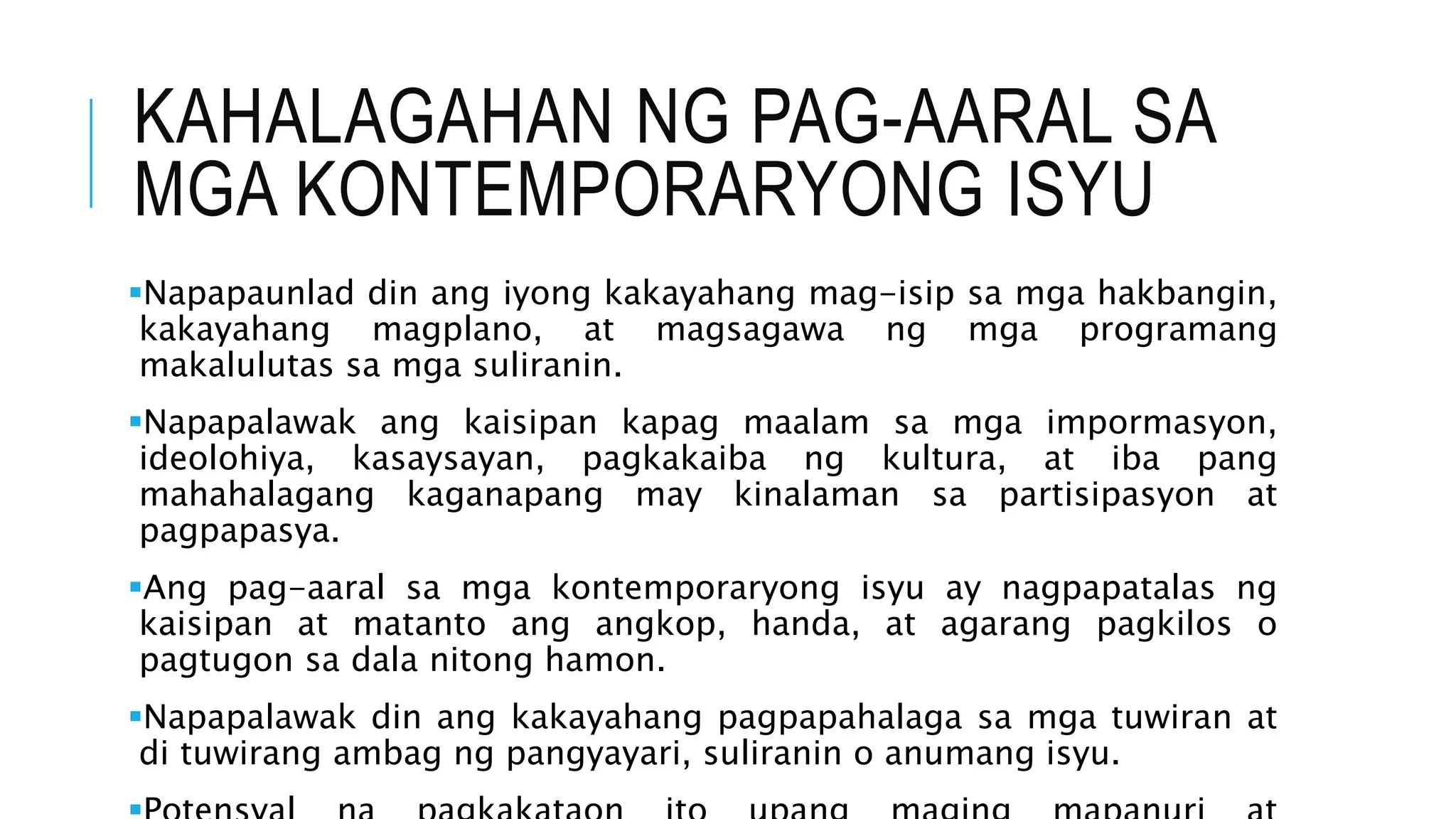 AP 10 Q1 W1-W2 PPT.pptx