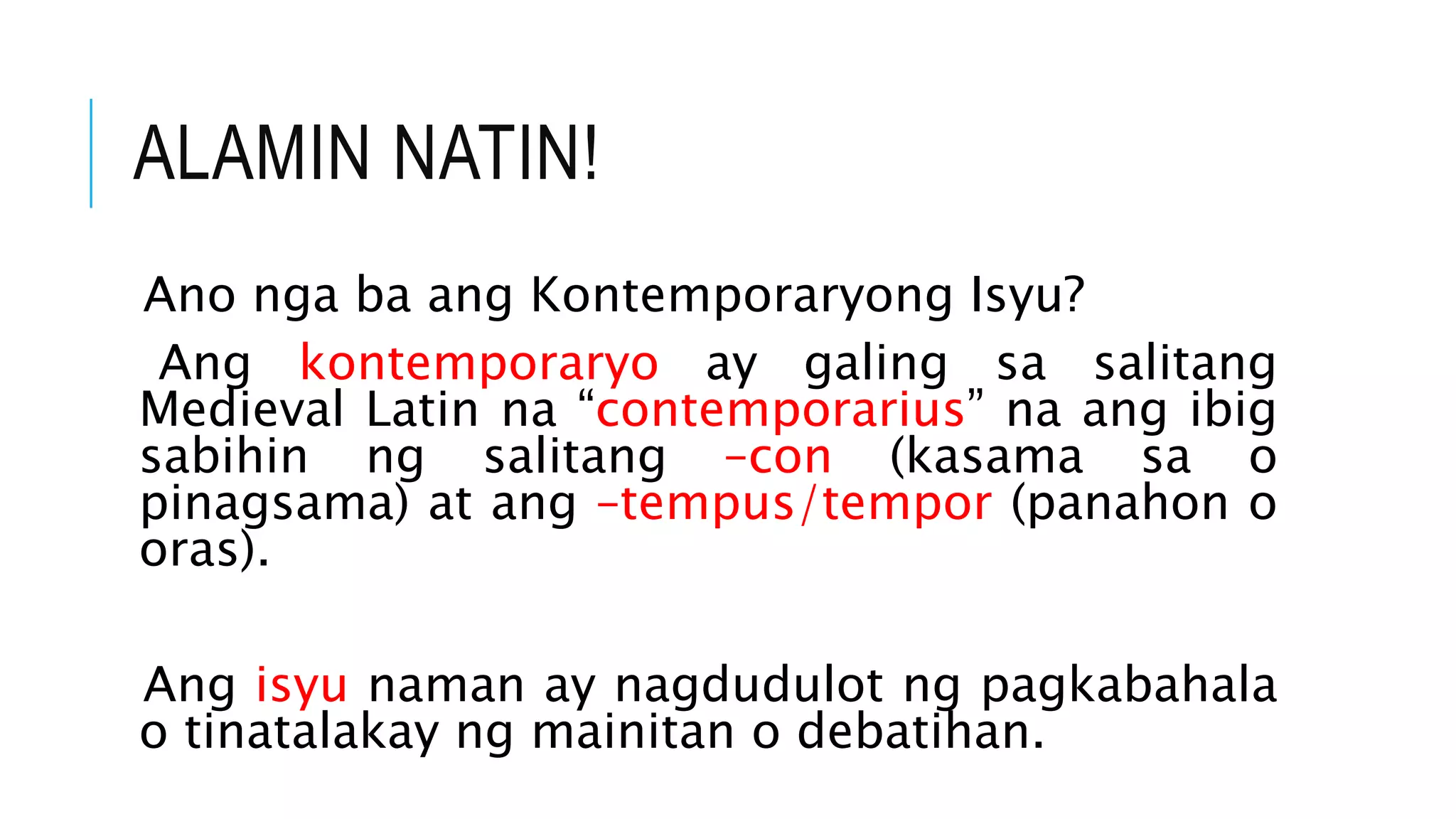 AP 10 Q1 W1-W2 PPT.pptx