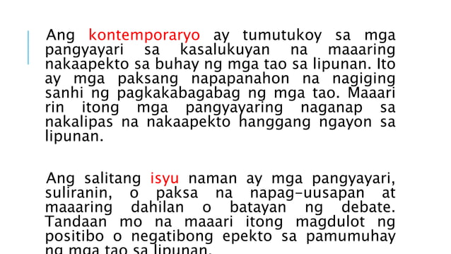 AP 10 Q1 W1-W2 PPT.pptx