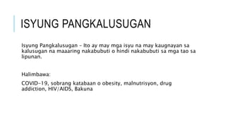 AP 10 Q1 W1-W2 PPT.pptx