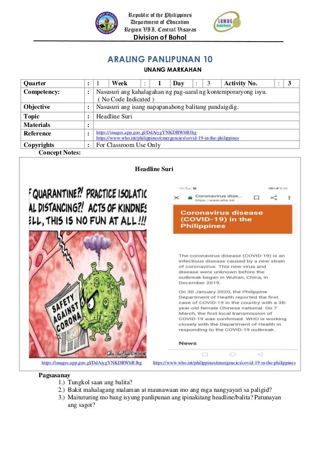 AP10_Q1_Week1.pdf