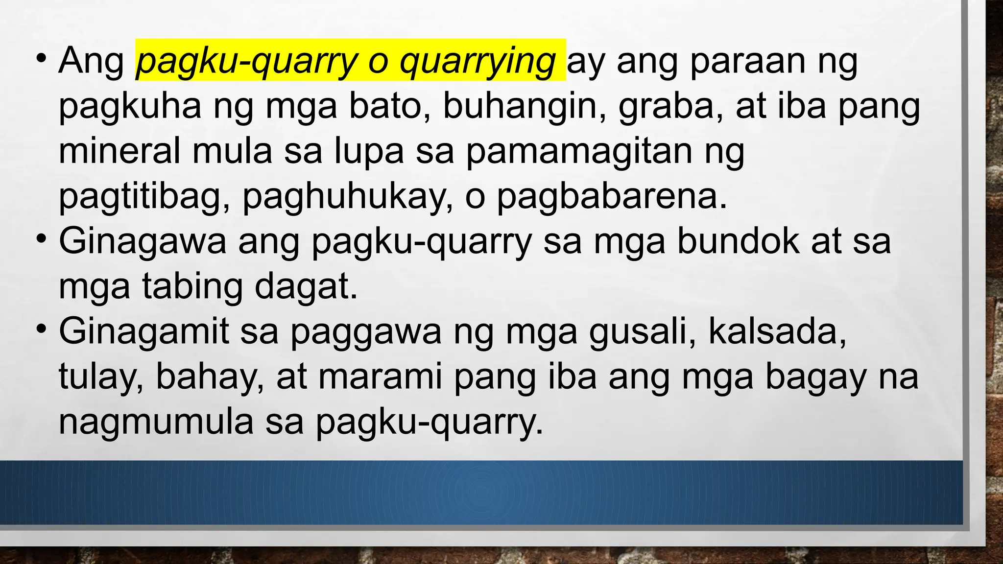 Araling Panlipunan 10 Quarter 1 WeeK 2.pptx
