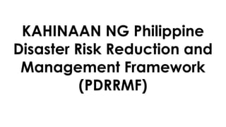 Araling_ Panlipunan_10_Q1_WK4_DAY 2.pptx