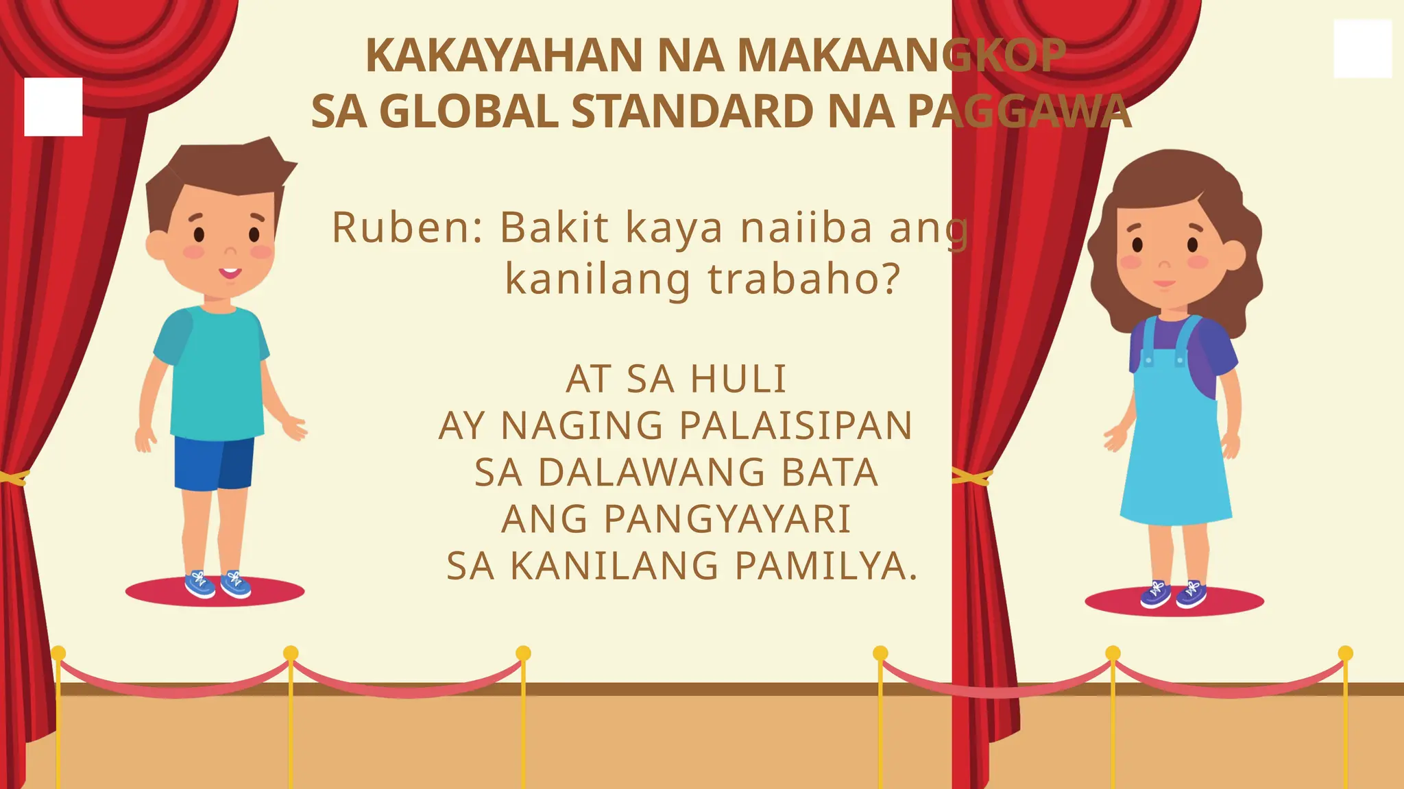 AP10 Q2 Isyu at Kalagayan ng Paggawa sa Bansa - Part 2.pptx