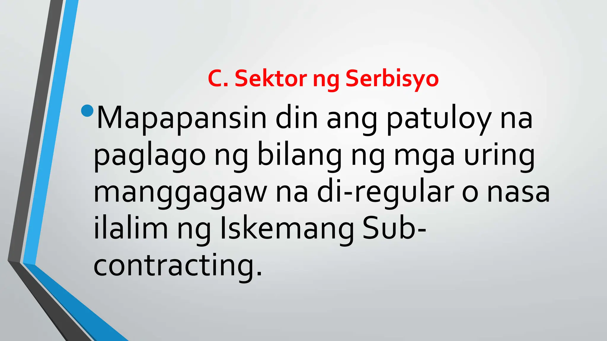 AP 10 Q2 M0dule 2 PPT -edited.pptx