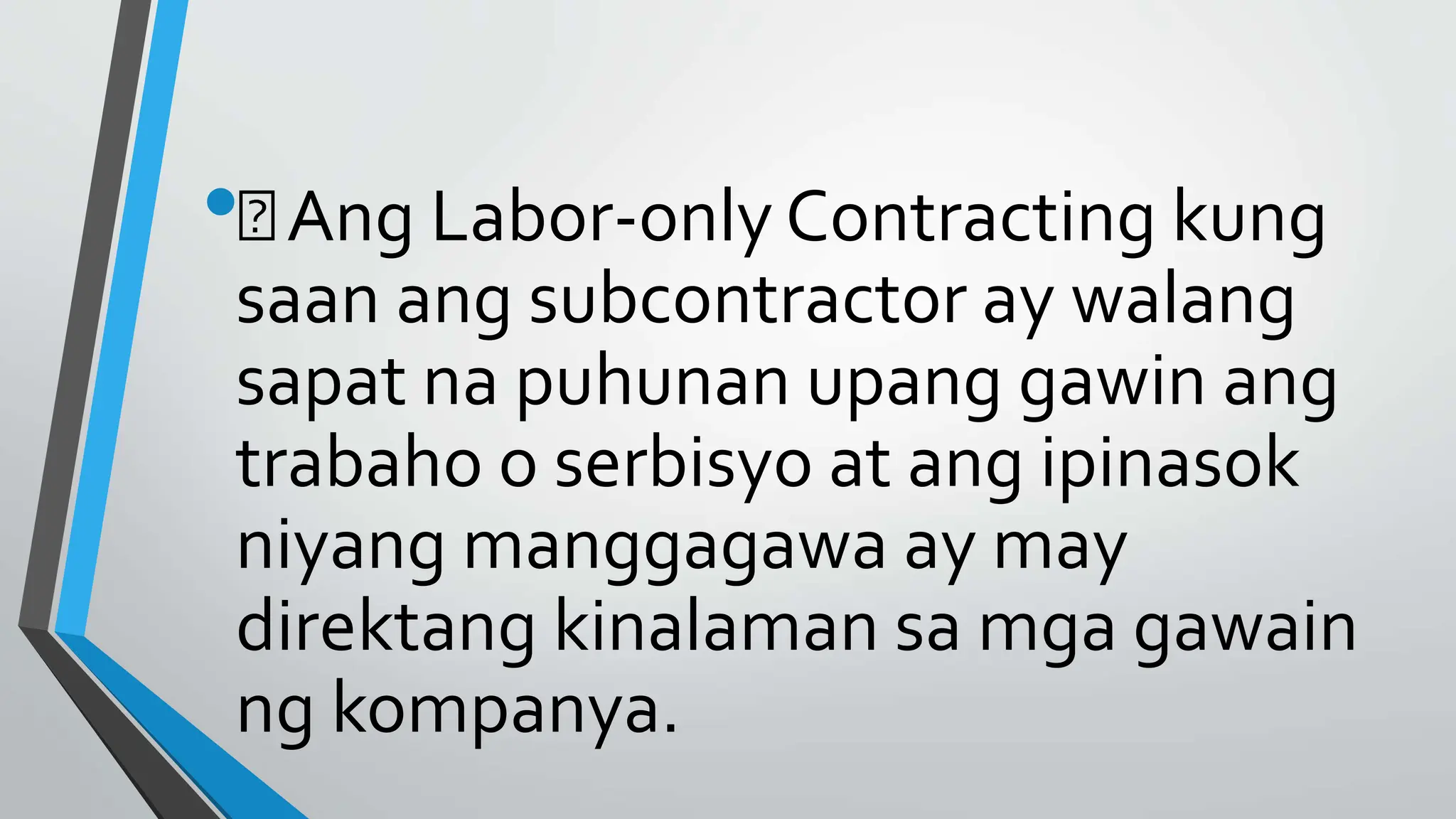 AP 10 Q2 M0dule 2 PPT -edited.pptx