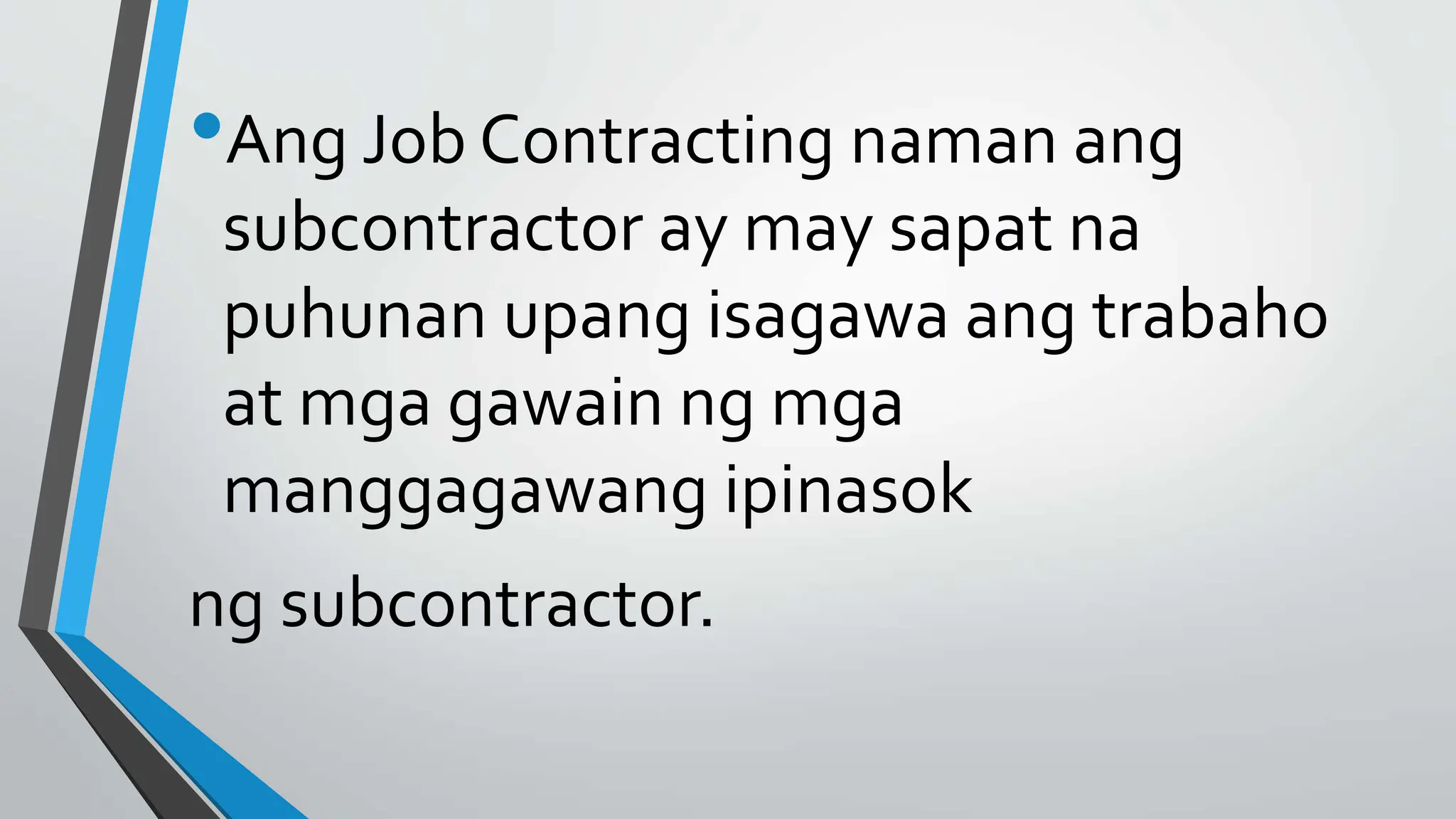 AP 10 Q2 M0dule 2 PPT -edited.pptx