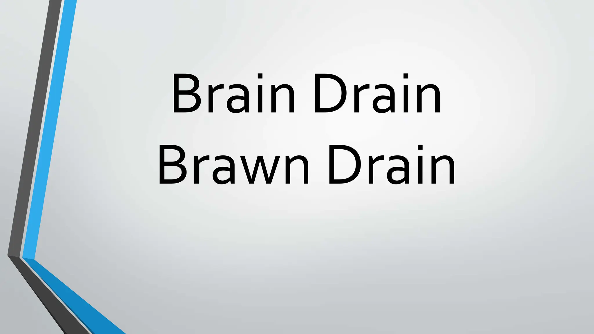 AP 10 Q2 M0dule 2 PPT -edited.pptx