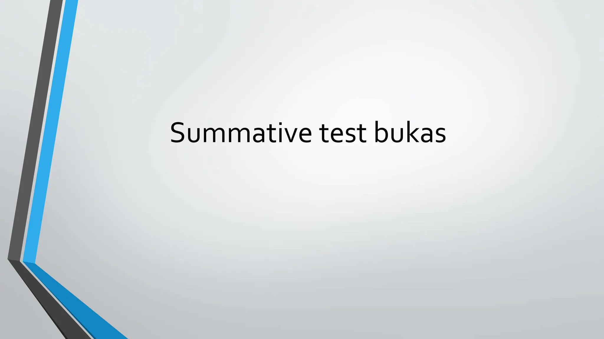 AP 10 Q2 M0dule 2 PPT -edited.pptx