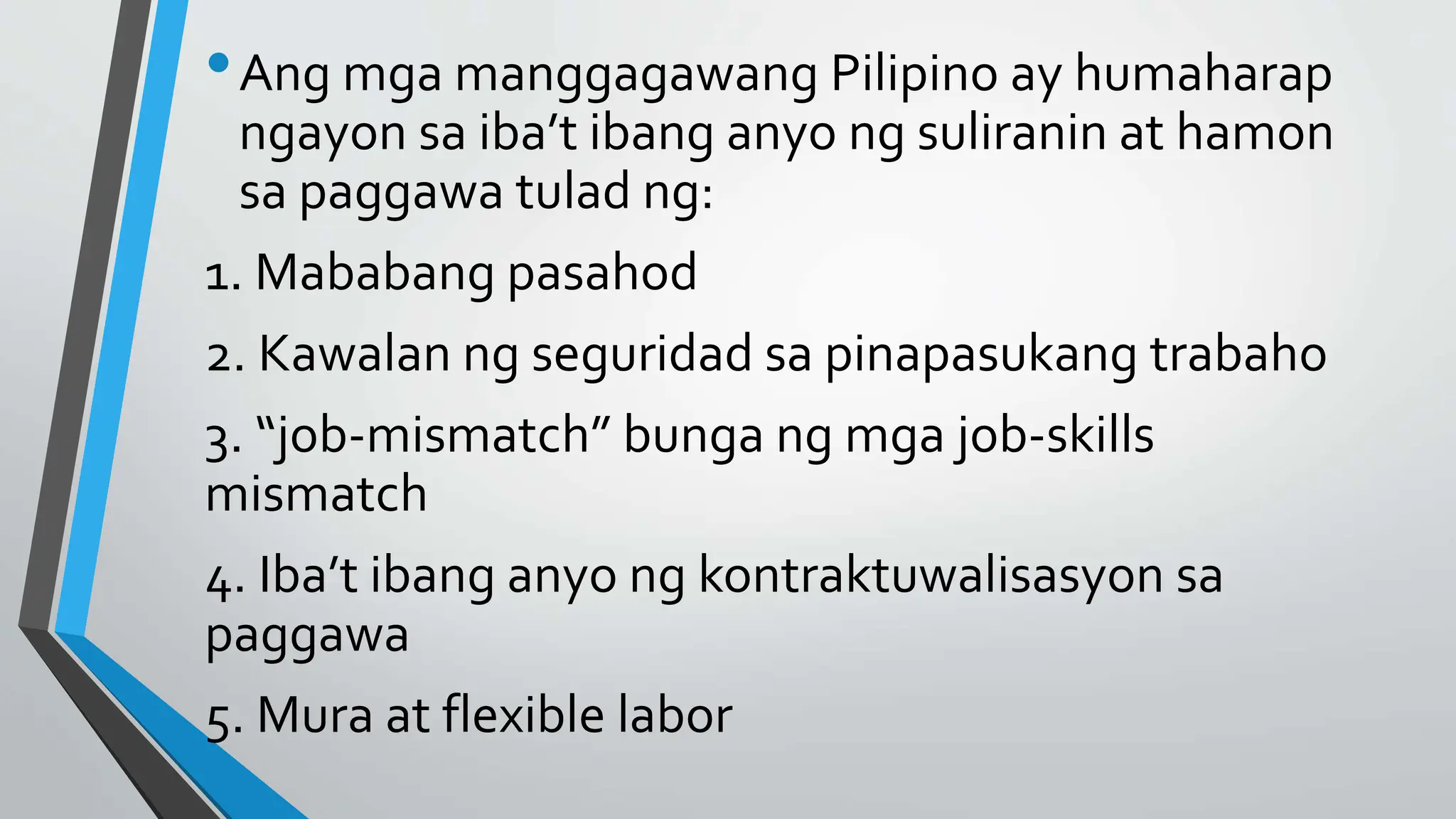 AP 10 Q2 M0dule 2 PPT -edited.pptx