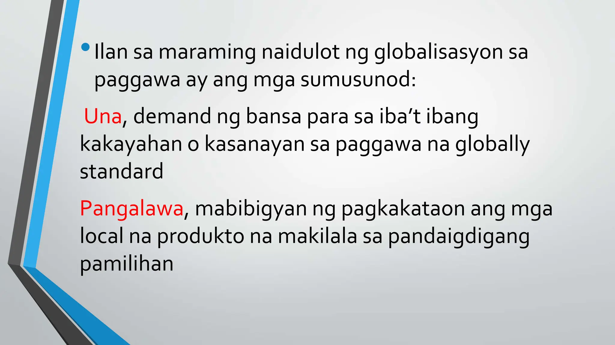 AP 10 Q2 M0dule 2 PPT -edited.pptx