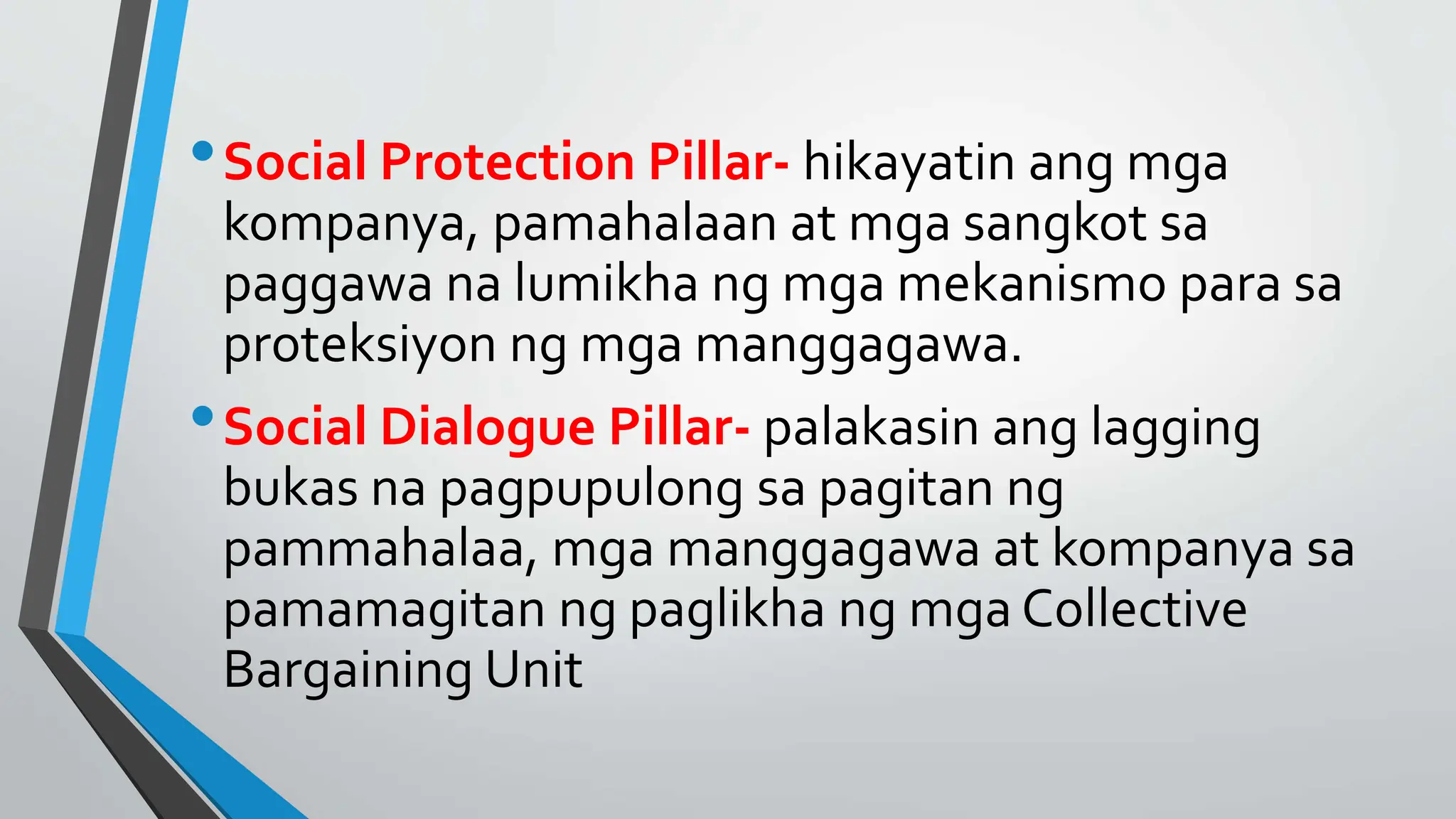 AP 10 Q2 M0dule 2 PPT -edited.pptx