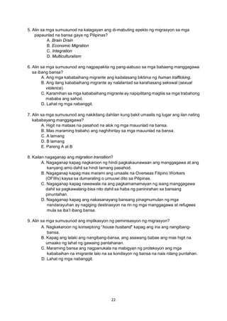 AP10_Q2_Mod3_Mga-Dahilan-at-Epekto-ng-Migrasyon-FINAL-revised (1).pdf
